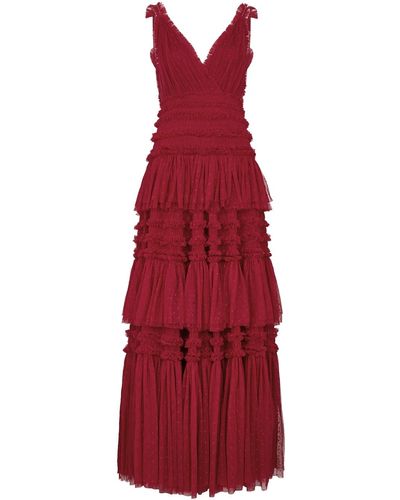 Red Needle & Thread Clothing for Women | Lyst