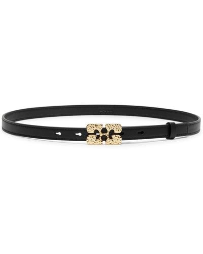 Ganni Belts for Women | Online Sale up to 29% off | Lyst UK