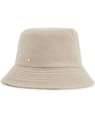 Inverni Hats for Women | Online Sale up to 40% off | Lyst