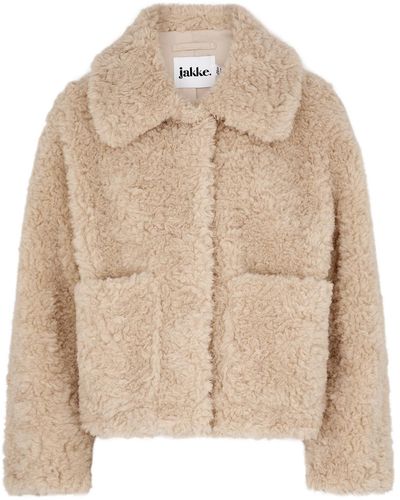 Jakke Clothing for Women | Online Sale up to 75% off | Lyst