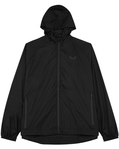 Castore Casual jackets for Men | Online Sale up to 64% off | Lyst