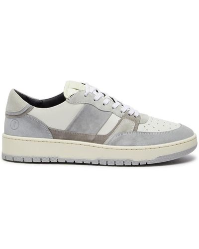 Collegium Shoes for Men | Online Sale up to 52% off | Lyst