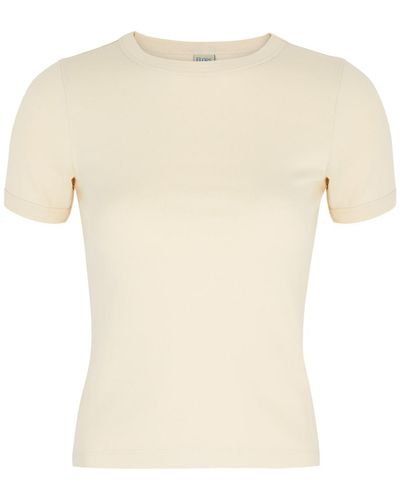 Flore Flore T-shirts for Women | Online Sale up to 48% off | Lyst