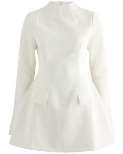 Women's Odd Muse Clothing from $98 | Lyst