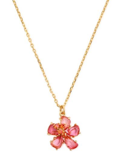 Necklaces for Women | Lyst