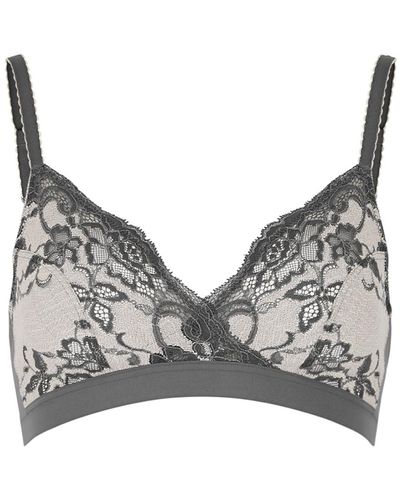 Wacoal Bras for Women | Online Sale up to 68% off | Lyst