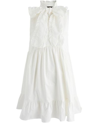 Sister Jane Slip Dresses For Women Lyst