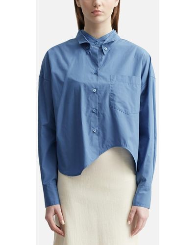 RECTO. Shirts for Women | Online Sale up to 73% off | Lyst UK