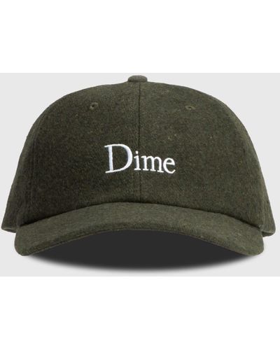 Dime Hats for Women | Online Sale up to 55% off | Lyst