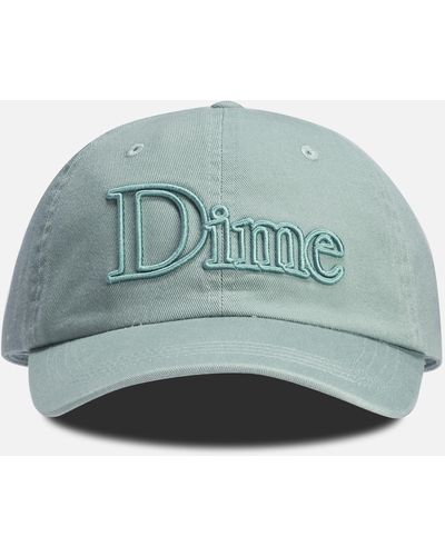 Dime Hats for Women | Online Sale up to 33% off | Lyst