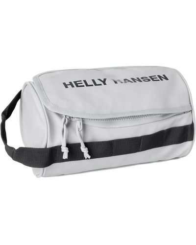Women's Helly Hansen Backpacks from $25 | Lyst