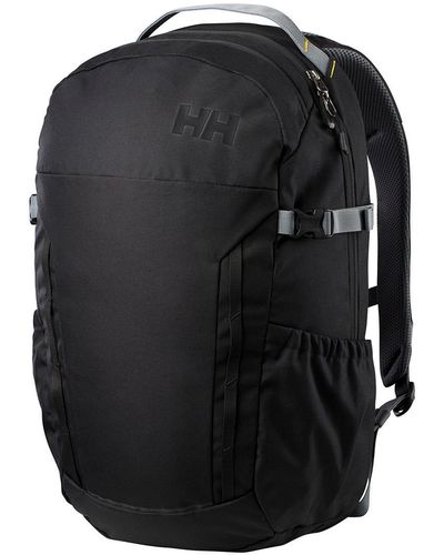 Women's Helly Hansen Backpacks from $25 | Lyst