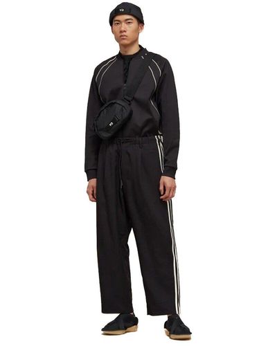 Y-3 Tracksuits and sweat suits for Men | Online Sale up to 49% off | Lyst