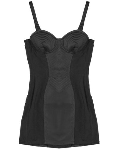 Y Project Jean Paul Gaultier Lingerie for Women - Up to 60% off | Lyst