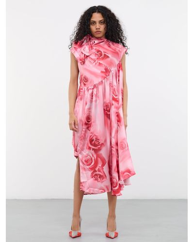 PROTOTYPES Dresses for Women | Online Sale up to 50% off | Lyst