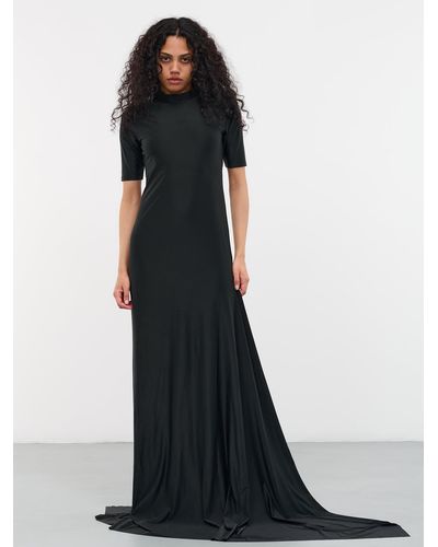 PROTOTYPES Dresses for Women | Online Sale up to 50% off | Lyst