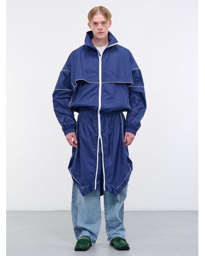 PROTOTYPES Clothing for Men | Online Sale up to 82% off | Lyst