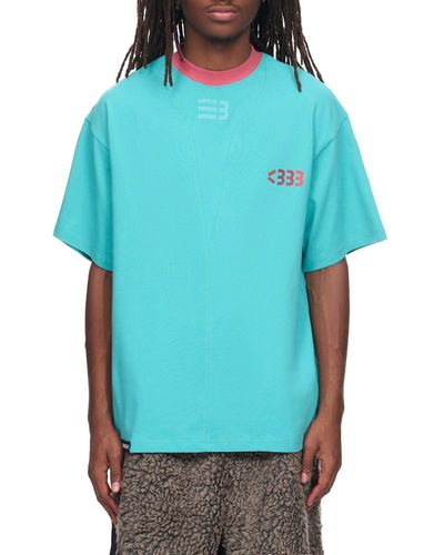 NAMESAKE T-shirts for Men | Online Sale up to 64% off | Lyst