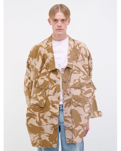 PROTOTYPES Clothing for Men | Online Sale up to 82% off | Lyst