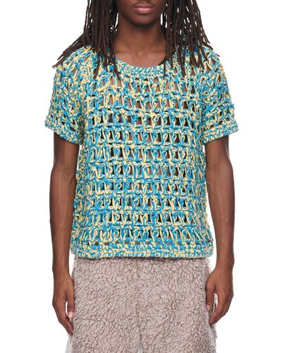 NAMESAKE T-shirts for Men | Online Sale up to 64% off | Lyst