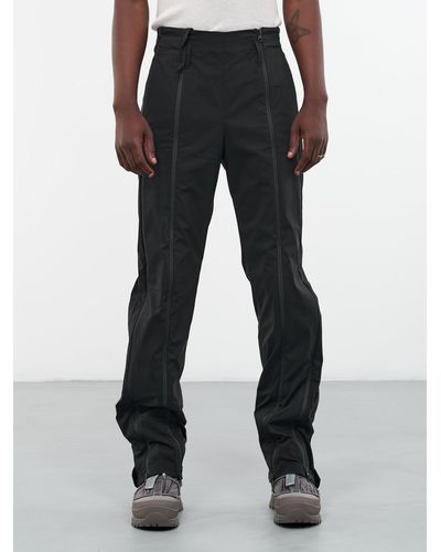 Post Archive Faction PAF Pants, Slacks and Chinos for Men | Online Sale ...