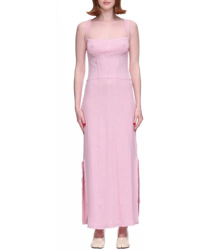 Talia Byre Casual And Summer Maxi Dresses For Women Online Sale Up To