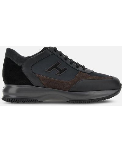 Sneakers for Men | Lyst