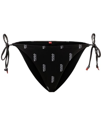 Hugo Bikinis And Bathing Suits For Women Online Sale Up To 52 Off