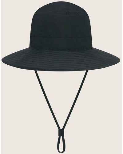 Hunza G Hats for Women | Online Sale up to 20% off | Lyst