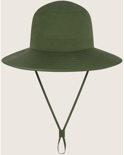 Hunza G Hats for Women | Online Sale up to 20% off | Lyst