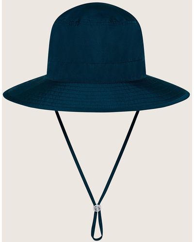 Hunza G Hats for Women | Online Sale up to 20% off | Lyst