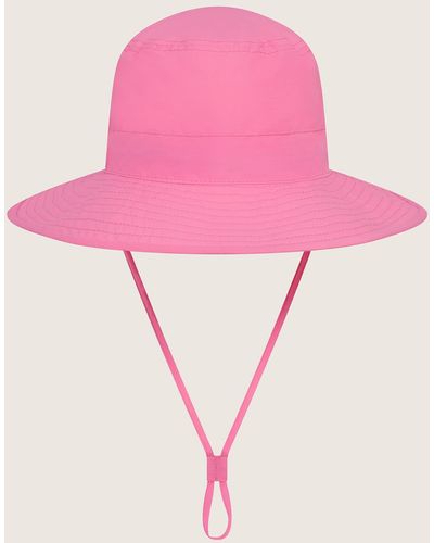 Hunza G Hats for Women | Online Sale up to 22% off | Lyst