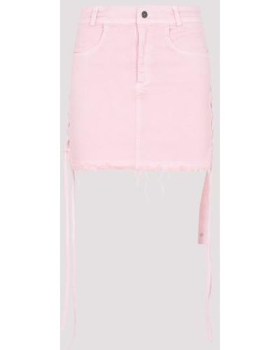 Julfer Skirts for Women | Online Sale up to 71% off | Lyst