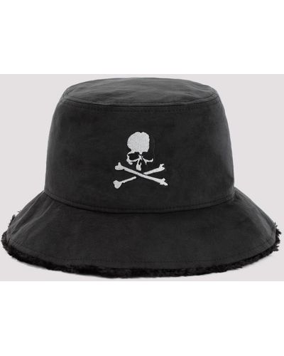 Mastermind Japan Hats for Men | Online Sale up to 60% off | Lyst