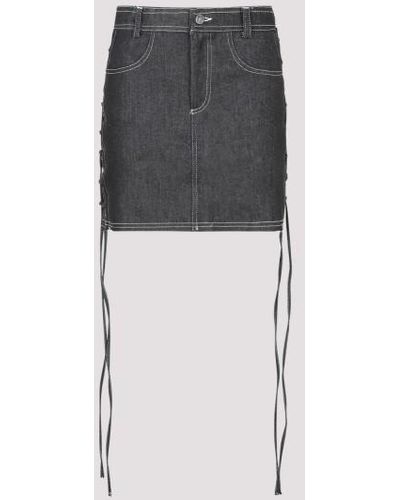 Julfer Skirts for Women | Online Sale up to 71% off | Lyst