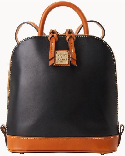 Black Dooney & Bourke Backpacks for Women | Lyst