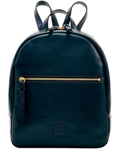 Black Dooney & Bourke Backpacks for Women | Lyst