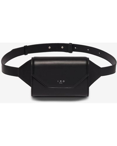 Shop IRO Online | Sale & New Season | Lyst