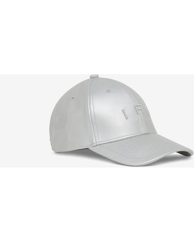 IRO Hats for Women | Online Sale up to 66% off | Lyst