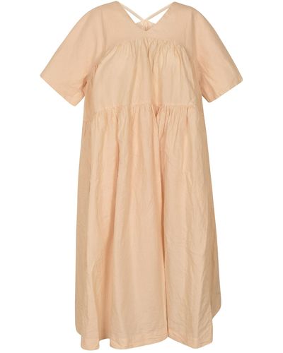 Casey Casey Dresses for Women | Online Sale up to 49% off | Lyst