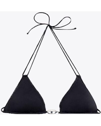 DIESEL Bikinis for Women | Online Sale up to 80% off | Lyst