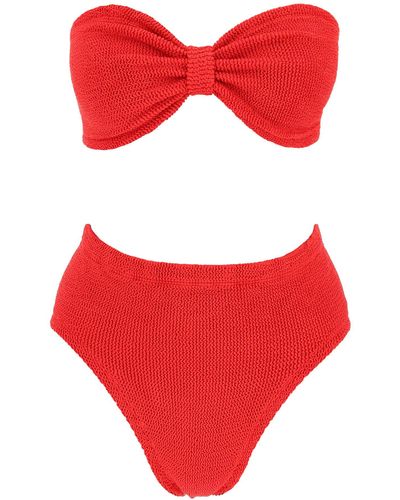 Ruby Bikinis for Women | Lyst