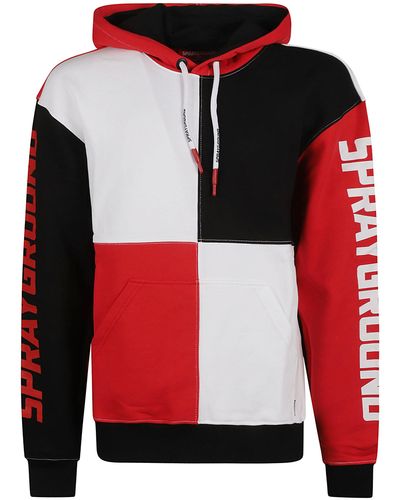 Sprayground Hoodies for Men | Online Sale up to 39% off | Lyst