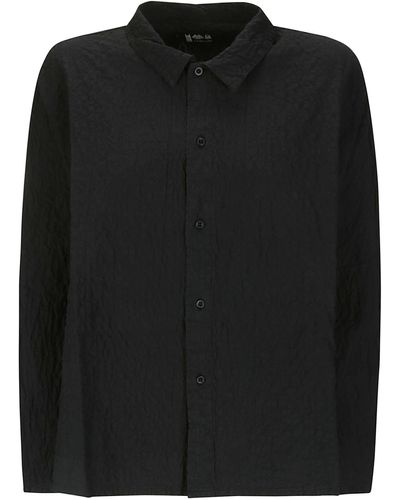 Black Labo.art Clothing for Women | Lyst