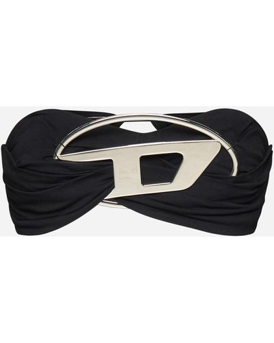 DIESEL Tops for Women | Online Sale up to 60% off | Lyst