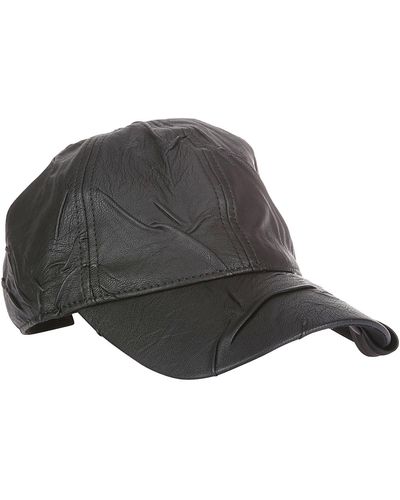 Innerraum Accessories for Women | Online Sale up to 40% off | Lyst