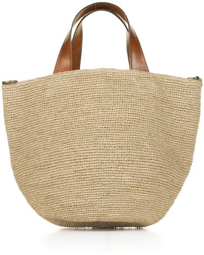 IBELIV Bags for Women | Online Sale up to 34% off | Lyst