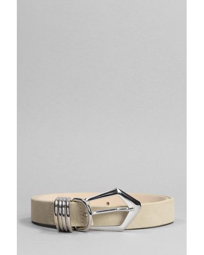 IRO Belts for Women | Online Sale up to 79% off | Lyst