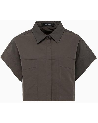 Daily Paper Tops for Women | Online Sale up to 60% off | Lyst