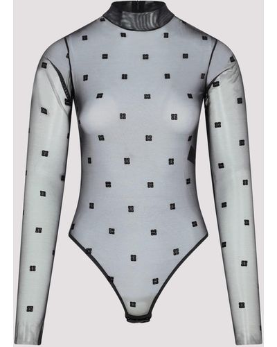 Givenchy Lingerie for Women | Online Sale up to 75% off | Lyst